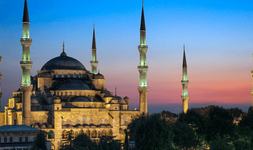 Islamic Way of Life- Key Principles of Life According to Islam