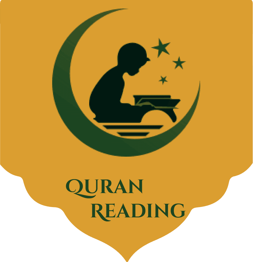 What is Shirk in Islam? Acts of Shirk that we Don’t realize we are ...