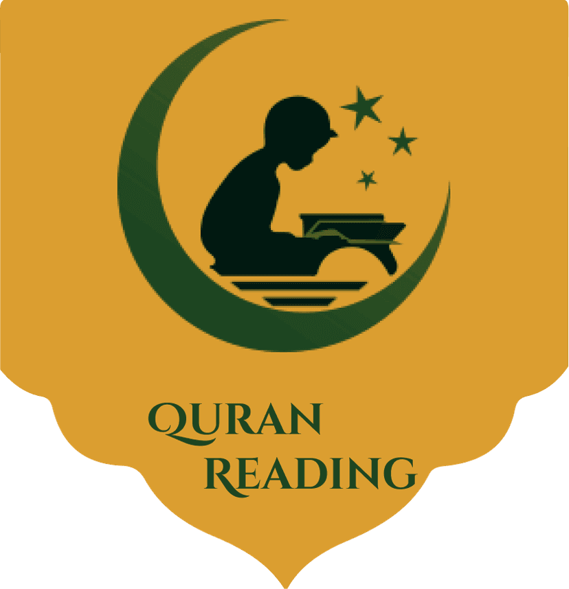 Shirk in Islam According to Quran & Hadith- Types of Shirk